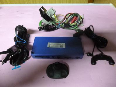 Milanuncios - RECAMBIOS Parrot series 9000-9100-9200