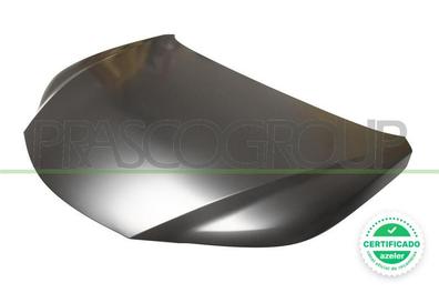 Cartolas aluminio de segunda mano | Milanuncios