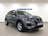 Milanuncios - NISSAN QASHQAI dCi 96 kW 130 CV Xtronic