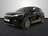 Milanuncios - BYD Atto 3 Evo Design RWD