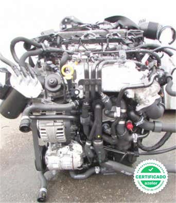 Milanuncios - motor 1kr-fe toyota 1.0 vvti eq 1krfe