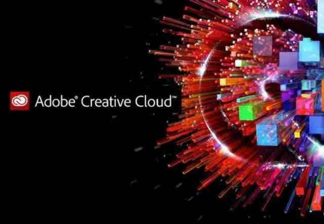 Milanuncios - adobe suite para Windows y mac os