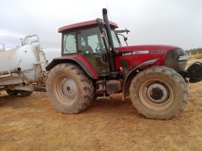 Case mxm de segunda mano | Milanuncios