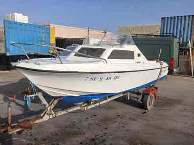 Taylor 50 de segunda mano | Milanuncios