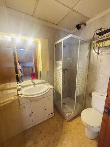 Milanuncios - Los Dolores Murcia - C. Herederos