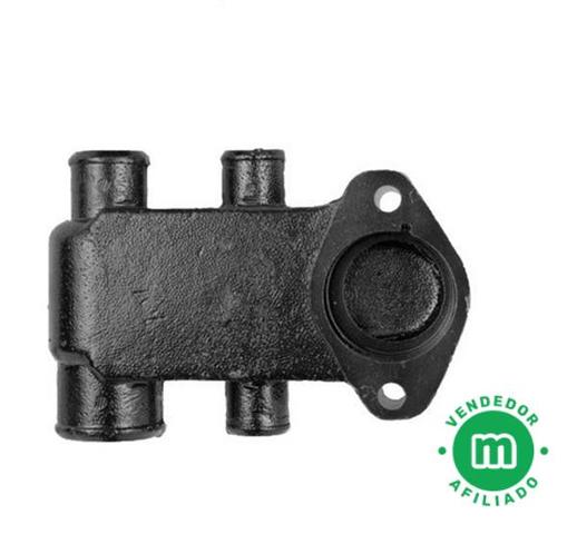 Milanuncios - Cuerpo termostato volvo penta 855470