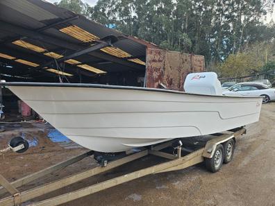 Planeadoras de segunda mano | Milanuncios