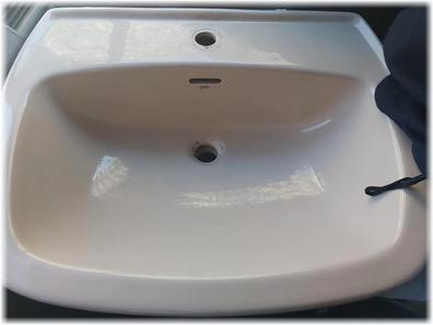 Milanuncios - LAVABO GALA VISON ARENA