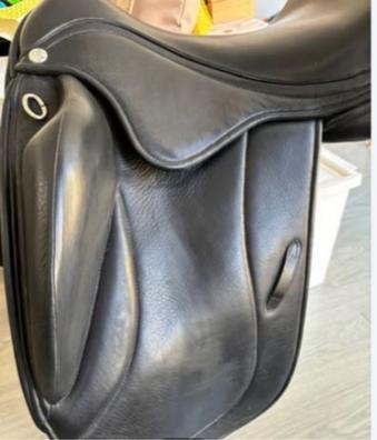 Monturas de segunda mano en Magalluf | Milanuncios