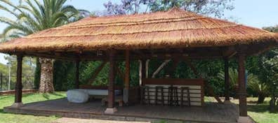 Pergolas de segunda mano en Córdoba Provincia | Milanuncios