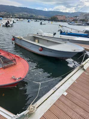 Planeadora de segunda mano en Galicia | Milanuncios