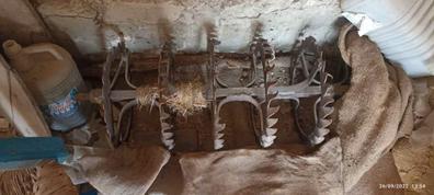 Trillo de segunda mano en Andalucía | Milanuncios