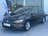 Milanuncios - VOLKSWAGEN Golf Sportsvan Advance 1.6 TD