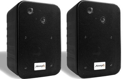 Altavoces de segunda mano | Milanuncios