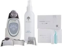 Comprar maquina nu skin | Milanuncios