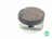 Milanuncios - PISTON