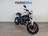 Milanuncios - DUCATI - Monster 797