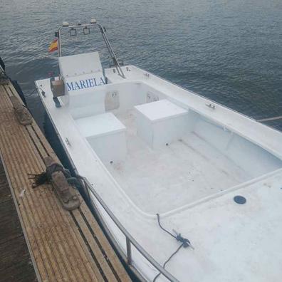 Planeadoras de segunda mano en Galicia | Milanuncios