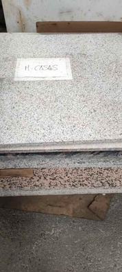 Milanuncios - PIEDRA DE GRANITO 20 METROS