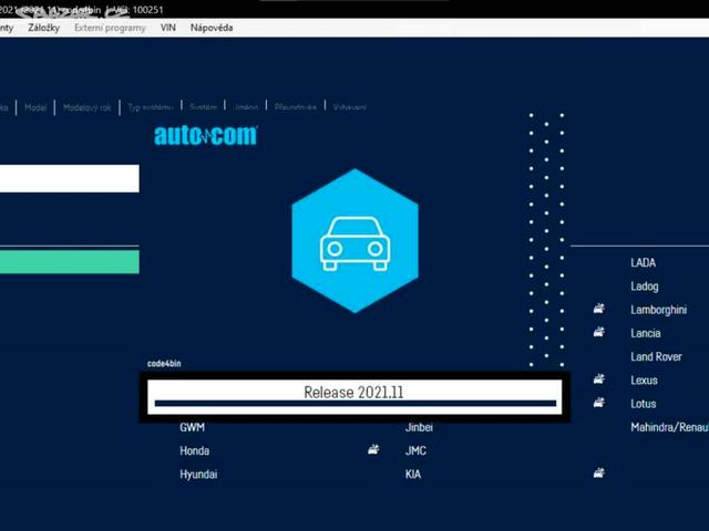 Milanuncios - ÚLTIMA ACTUALIZACIÓN AUTOCOM 2021