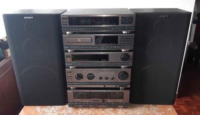 Sony lbt de segunda mano | Milanuncios