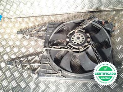 Seat ibiza 6l de segunda mano | Milanuncios