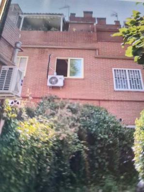 Chalets en venta en Madrid Provincia. Comprar y vender chalets ...