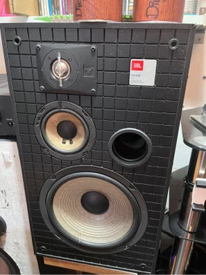 Jbl tlx de segunda mano | Milanuncios