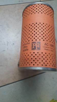 Coches clásicos land rover santana de segunda mano, km0 y ocasión ...