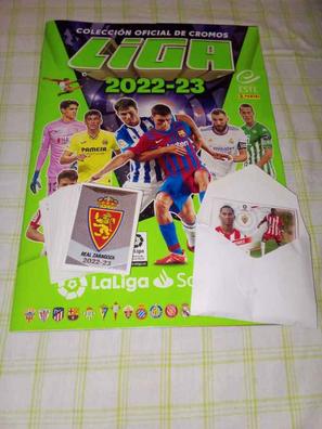 Cromos repes Cromos de colección y segunda mano | Milanuncios