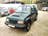 Milanuncios - SUZUKI Vitara 1.9TD HTOP SUPERLUJO SERIE
