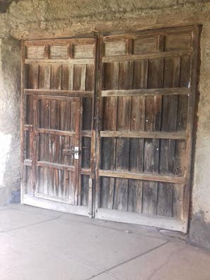 Porton Antigüedades de segunda mano baratas | Milanuncios