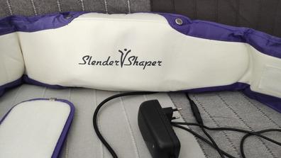 Slender shaper | Milanuncios