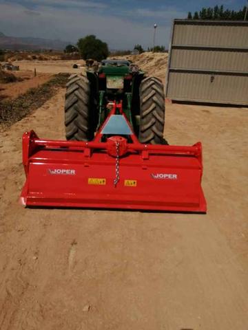 Milanuncios - Joper - todas medidas