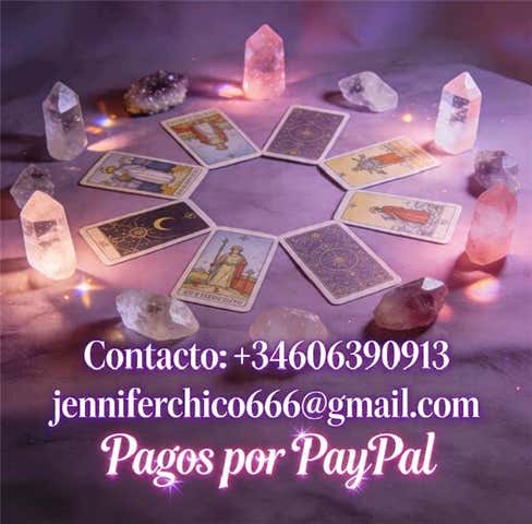 Milanuncios - Tú futuro al alcance de tu mano