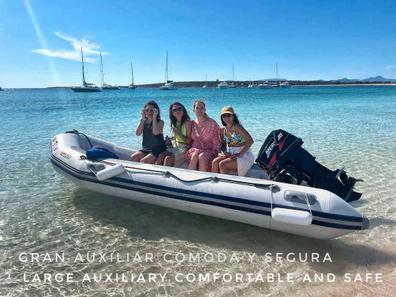 Valiant de segunda mano | Milanuncios