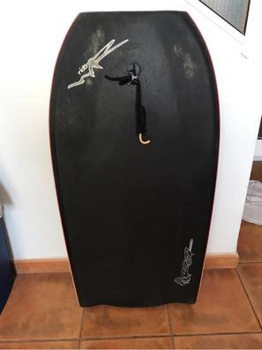 Buggy mike stewart science Tablas de surf y accesorios de segunda mano ...