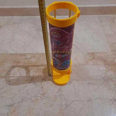 Expositor chicles | Milanuncios