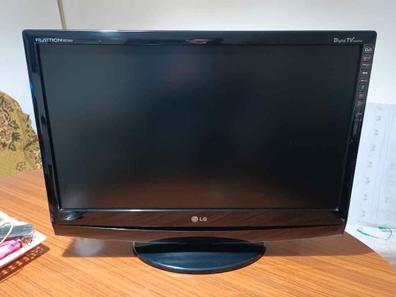 Milanuncios - TV LG Flatron M2794D