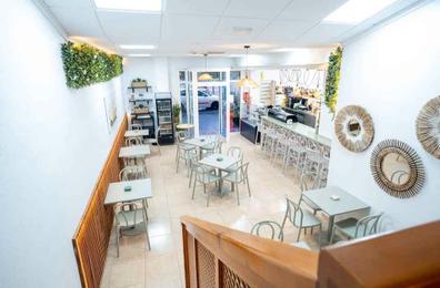 Milanuncios - Ronda Sur - C. San Juan