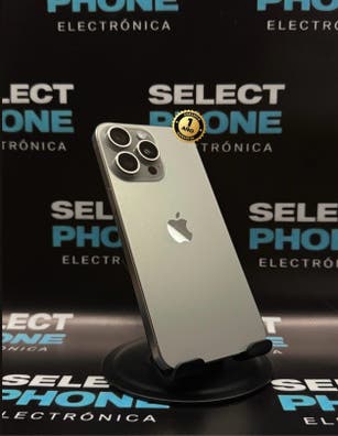 Iphone 11 pro max 256gb de segunda mano | Milanuncios
