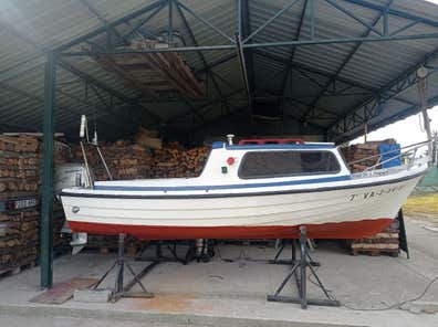 Taylor 50 de segunda mano | Milanuncios