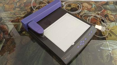 MILANUNCIOS | Espectrofotometro. Anuncios para comprar y vender de ...