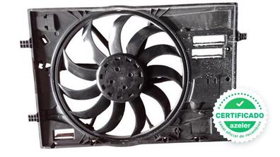 Refrigeración motor de segunda mano en Parque Empresarial la Moraleja ...