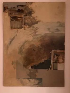 Milanuncios - Cuadro enrique vara