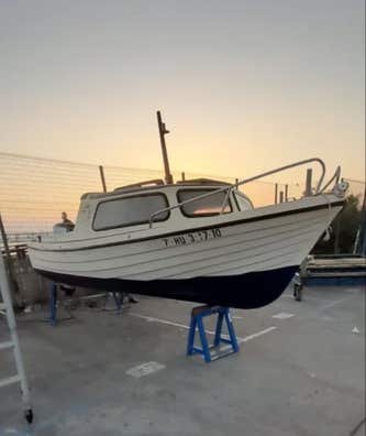 Taylor 50 de segunda mano | Milanuncios