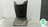 Milanuncios - no identificado honda sh 300i sh300i