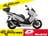 Milanuncios - QJ MOTOR - MTX 125