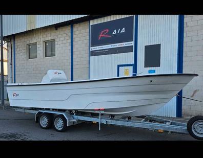 Planeadoras de segunda mano | Milanuncios