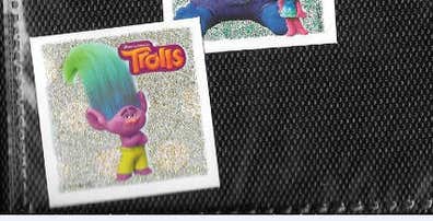 Pegatinas grefusa | Milanuncios